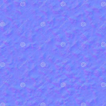 Normal Map Texture Snow, High-resolution Background, Natural Wallpaper ...