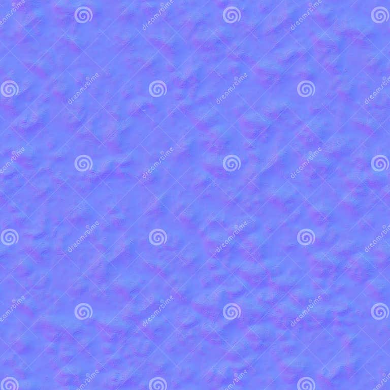 Normal Map Texture Snow, High-resolution Background, Natural Wallpaper ...