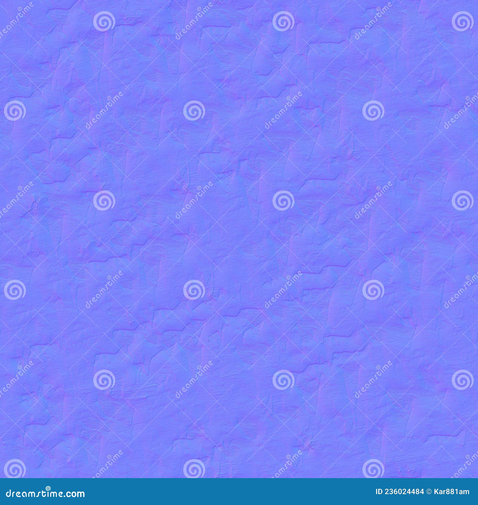 Normal Map Texture Snow, High-resolution Background, Natural Wallpaper ...