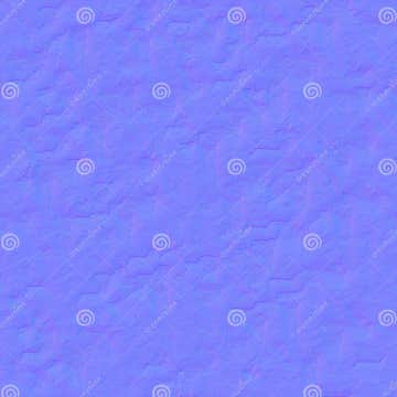 Normal Map Texture Snow, High-resolution Background, Natural Wallpaper ...