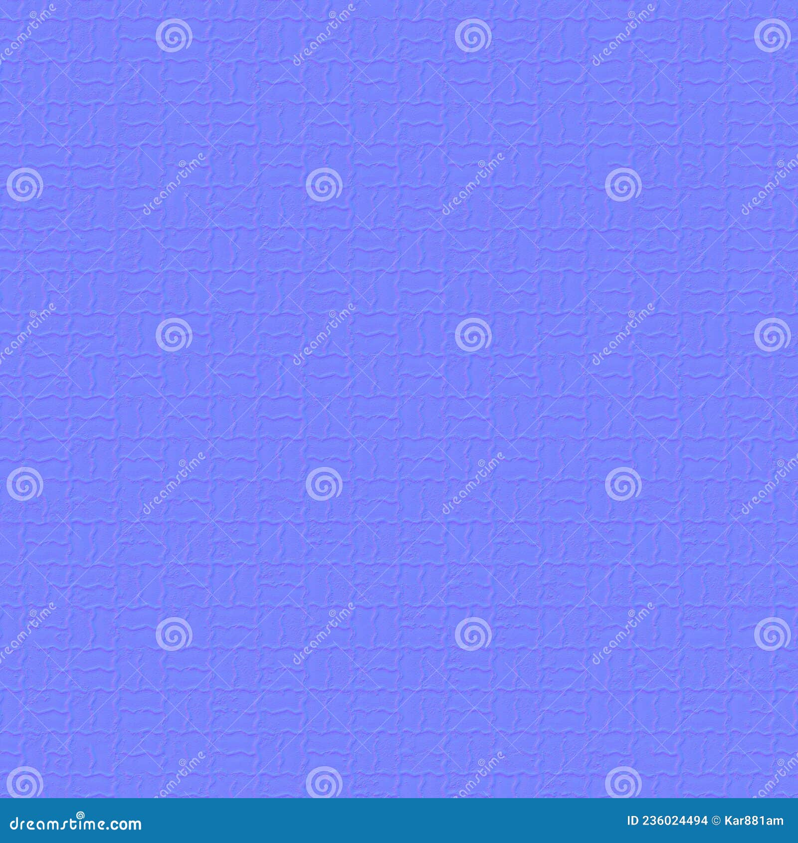 Ice Snow Normal Map Stock Illustrations – 28 Ice Snow Normal Map Stock ...