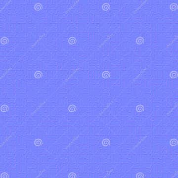 Normal Map Texture Snow, High-resolution Background, Natural Wallpaper ...