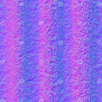 Normal Map Texture Snow, Normal Mapping Stock Photo - Image of ...