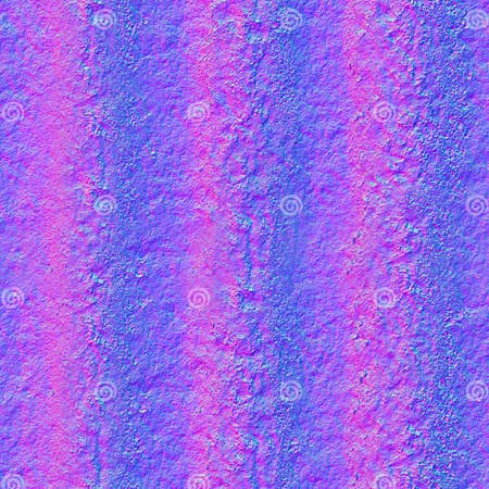 Normal Map Texture Snow, Normal Mapping Stock Photo - Image of ...