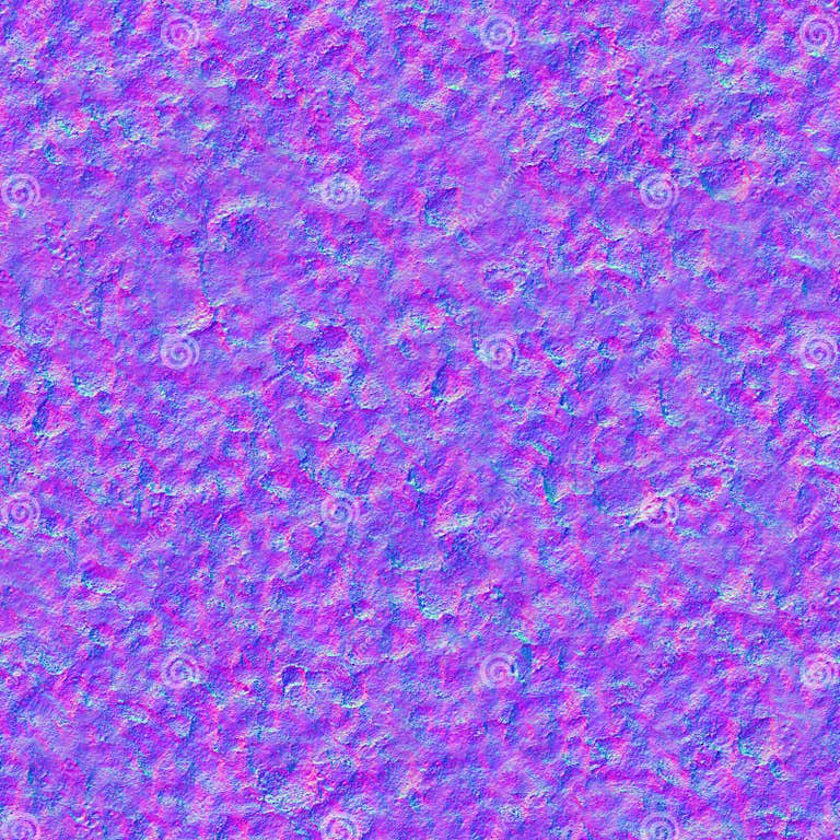 Normal Map Texture Snow, Normal Mapping Stock Image - Image of texture ...
