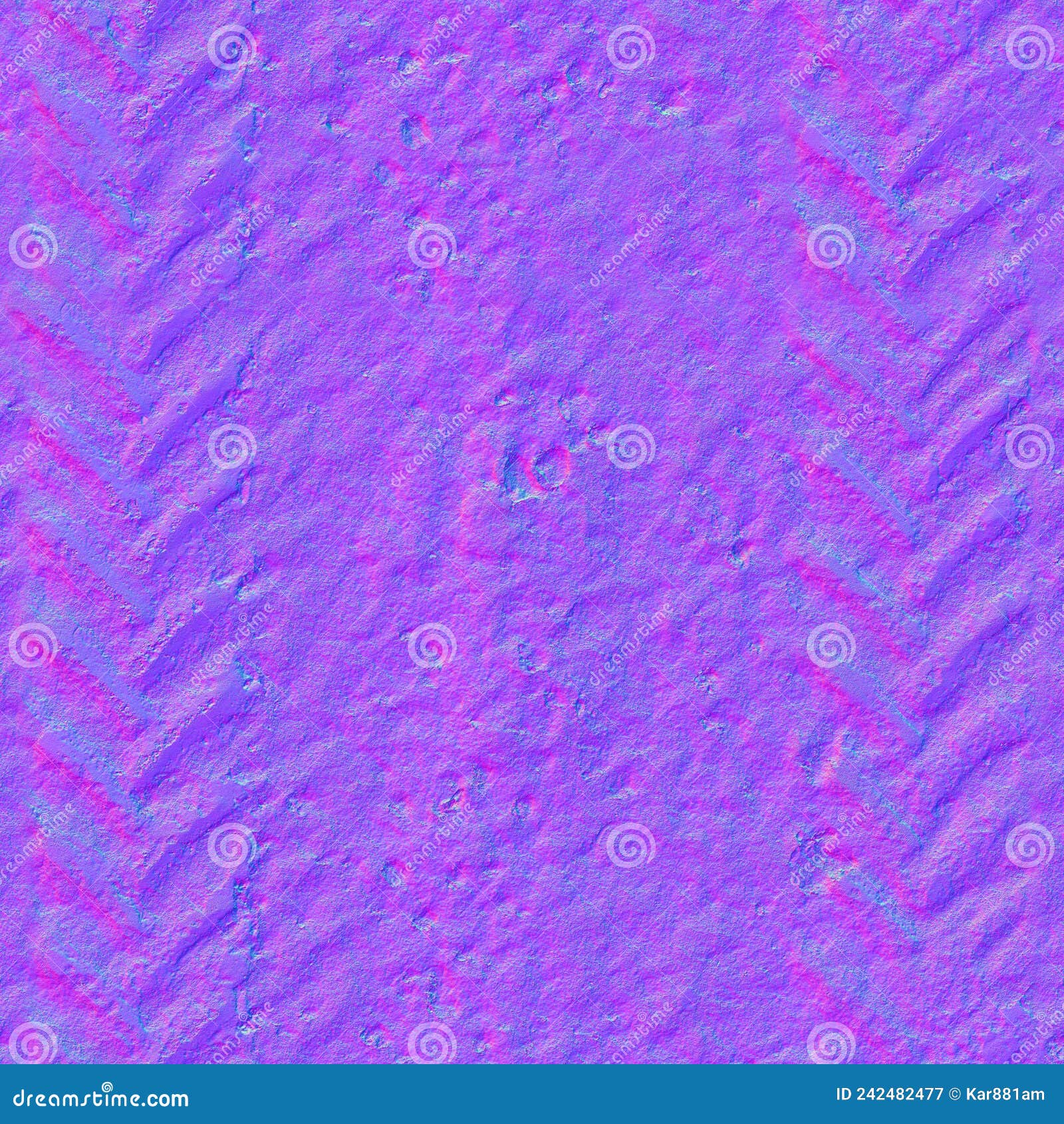 Normal Map Texture Snow, Normal Mapping Stock Image - Image of texture ...