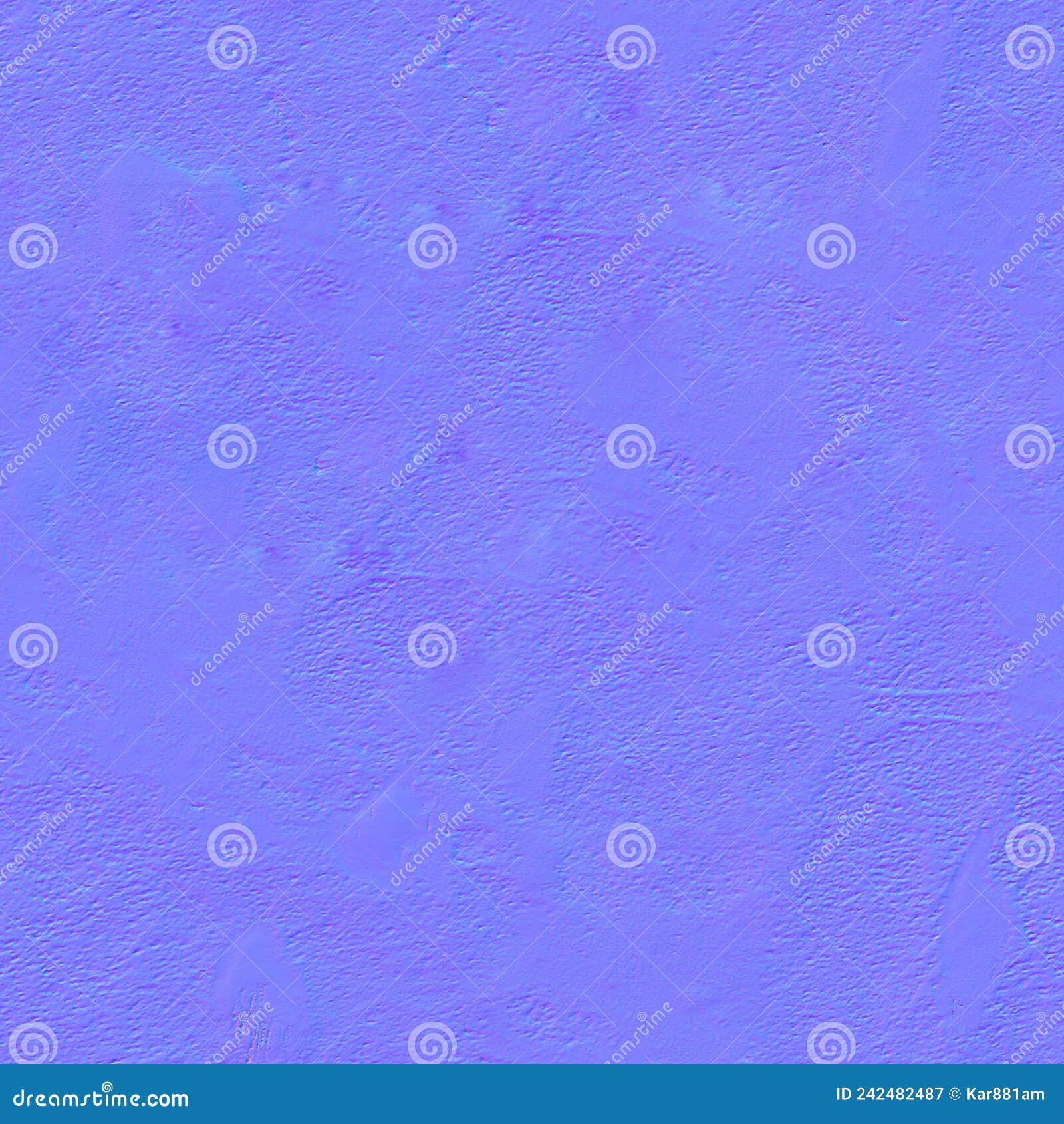 Normal Map Texture Snow, Normal Mapping Stock Image - Image of nature ...