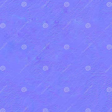 Normal Map Texture Snow, Normal Mapping Stock Image - Image of nature ...