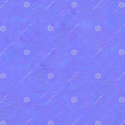 Normal Map Texture Snow, Normal Mapping Stock Image - Image of nature ...