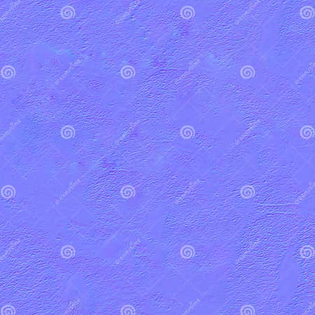 Normal Map Texture Snow, Normal Mapping Stock Image - Image of nature ...