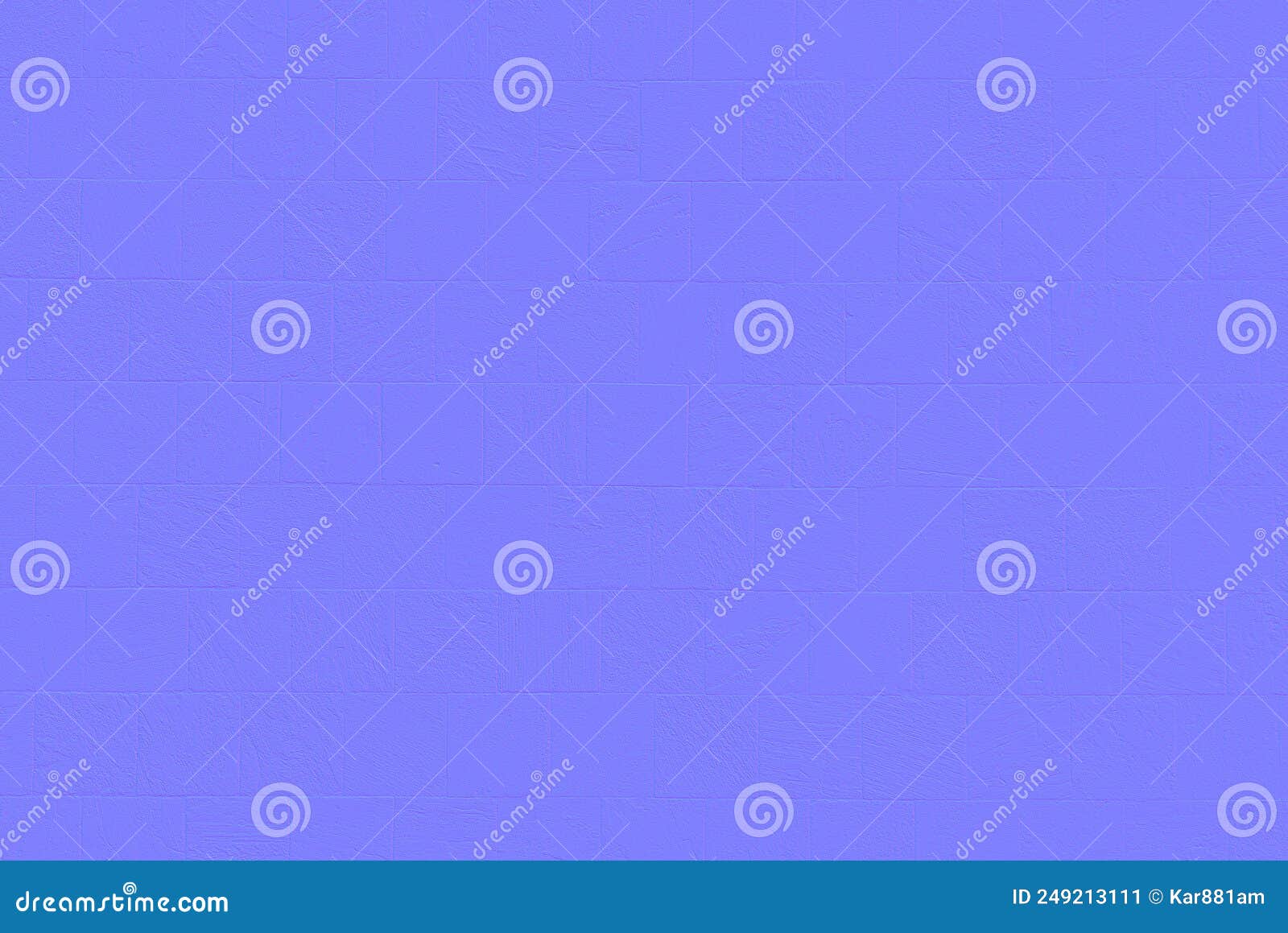 Normal Map Texture Stones Walls , Normal Mapping Stock Image - Image of ...