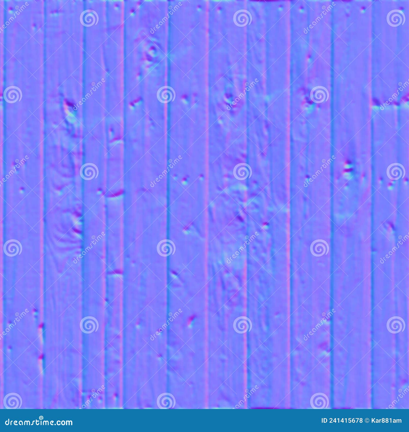 Normal Map Texture Wood, Normal Mapping Stock Photo - Image of graphic ...