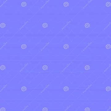 Normal Map Texture Wood, Normal Mapping Stock Photo - Image of ...