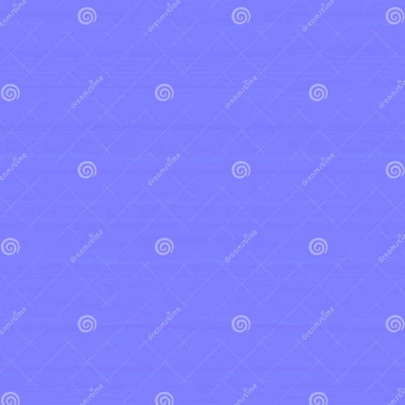 Normal Map Texture Wood, Normal Mapping Stock Photo - Image of ...