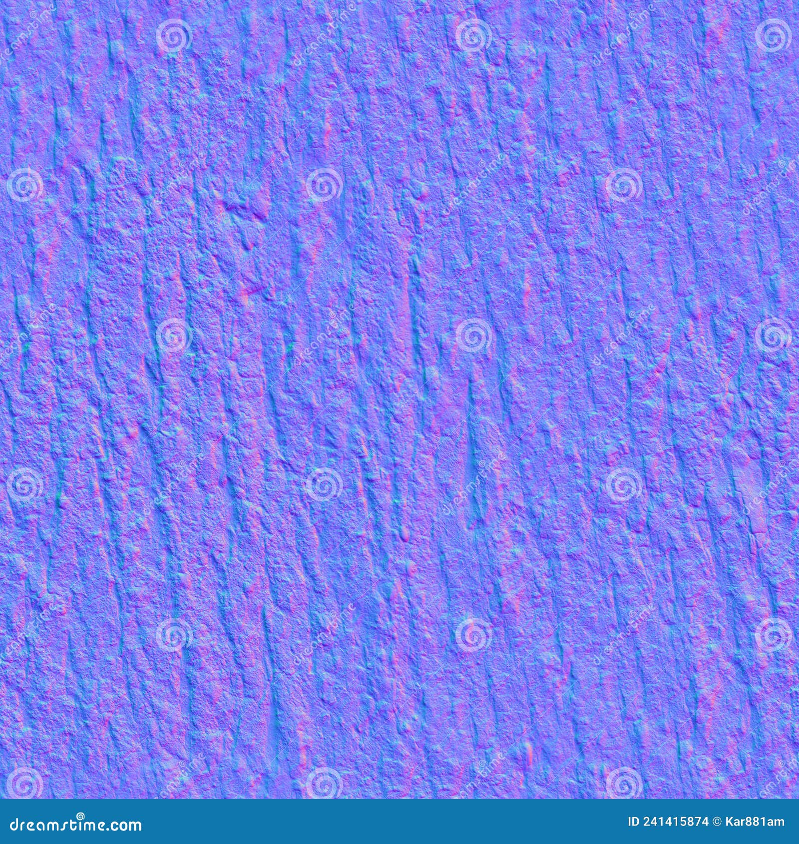 Normal Map Texture Wood, Normal Mapping Stock Photo - Image of effect ...