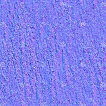 Normal Map Texture Wood, Normal Mapping Stock Photo - Image of effect ...