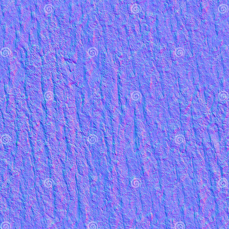 Normal Map Texture Wood, Normal Mapping Stock Photo - Image of effect ...