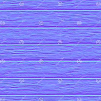 Normal Map Texture Wood, Normal Mapping Stock Image - Image of design ...