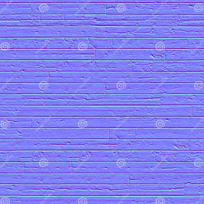 Normal Map Texture Wood, Normal Mapping Stock Photo - Image of detail ...