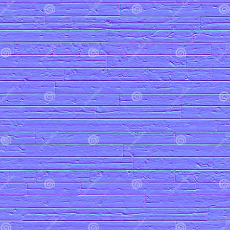 Normal Map Texture Wood, Normal Mapping Stock Photo - Image of detail ...