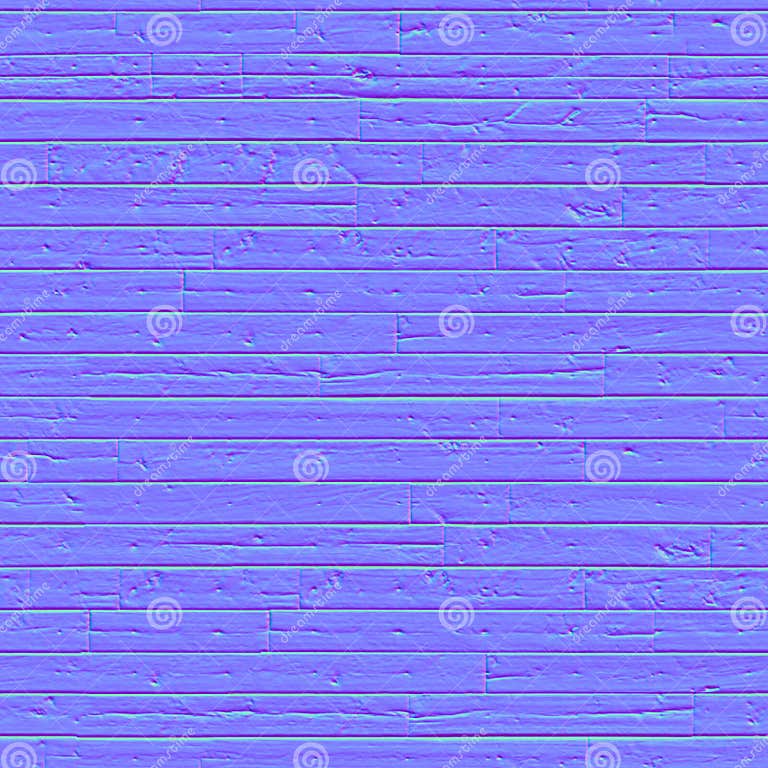 Normal Map Texture Wood, Normal Mapping Stock Photo - Image of detail ...