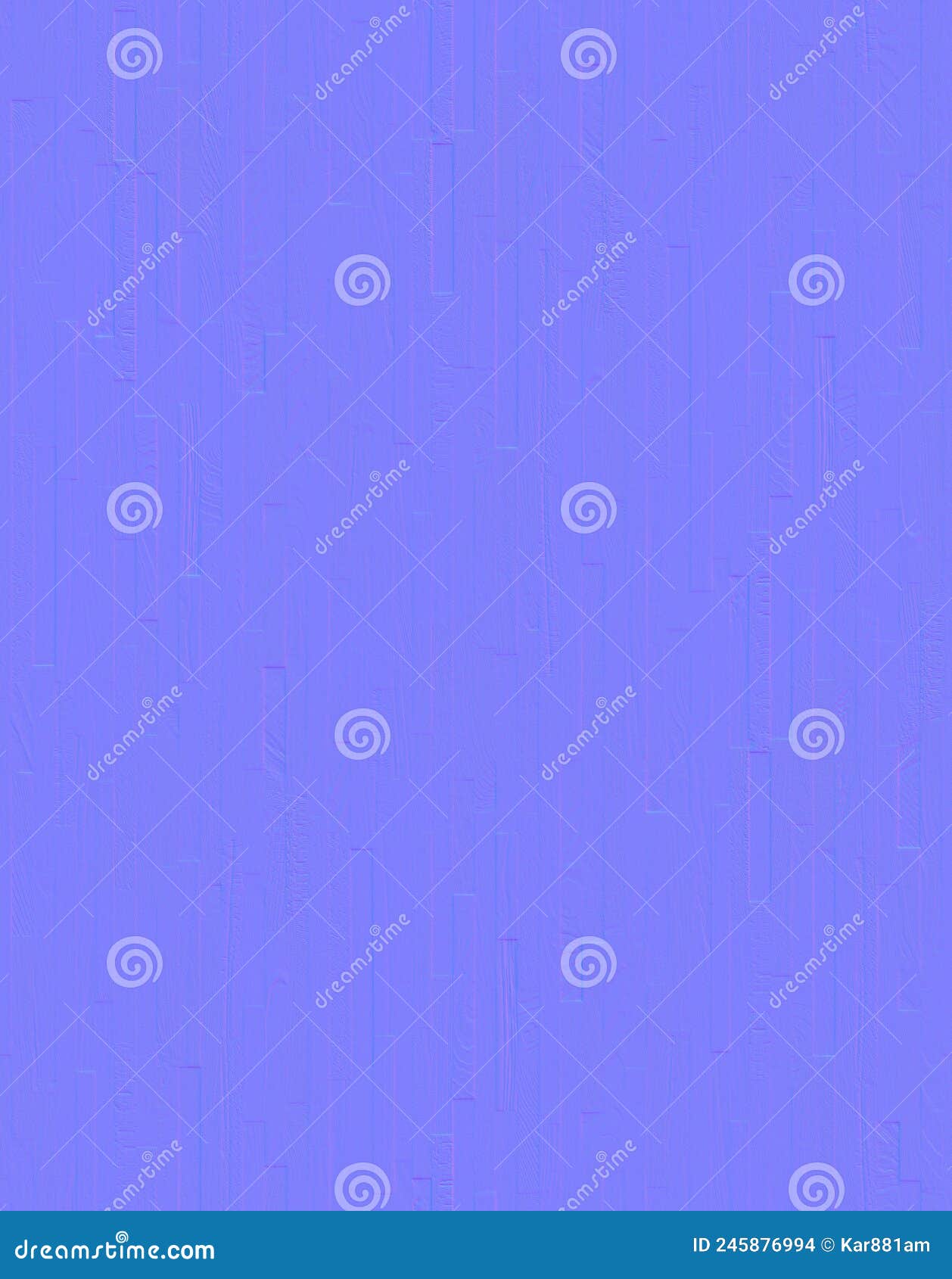 Normal Map Wood Panels Texture, Normal Mapping Royalty-Free Stock Photo ...