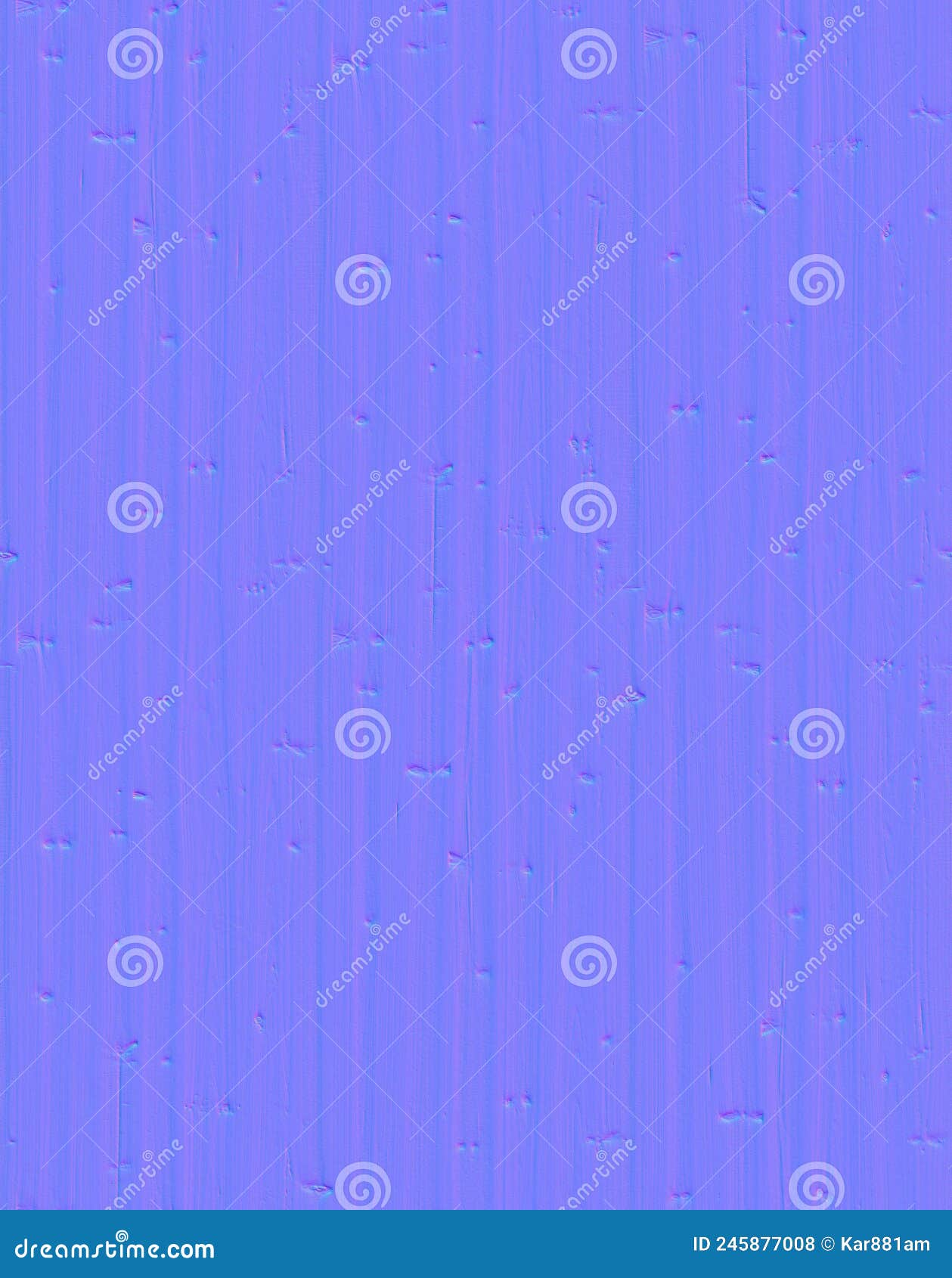 Normal Map Texture Wood, Normal Mapping Wooden Stock Photography ...