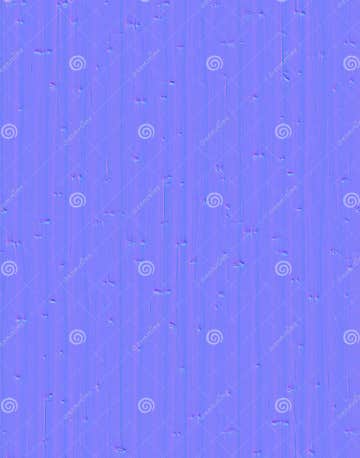 Normal Map Texture Wood, Normal Mapping Wooden Stock Illustration ...