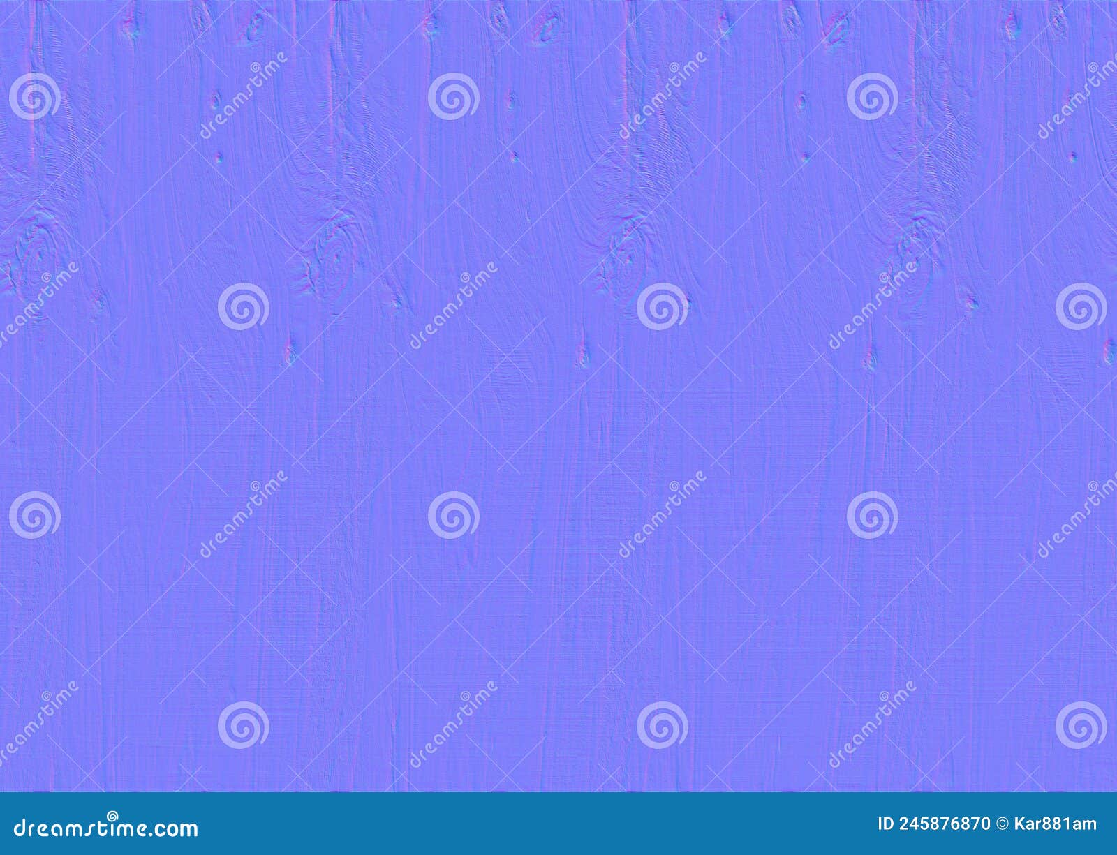 Normal Map Texture Wood, Normal Mapping Wooden Stock Photo - Image of ...