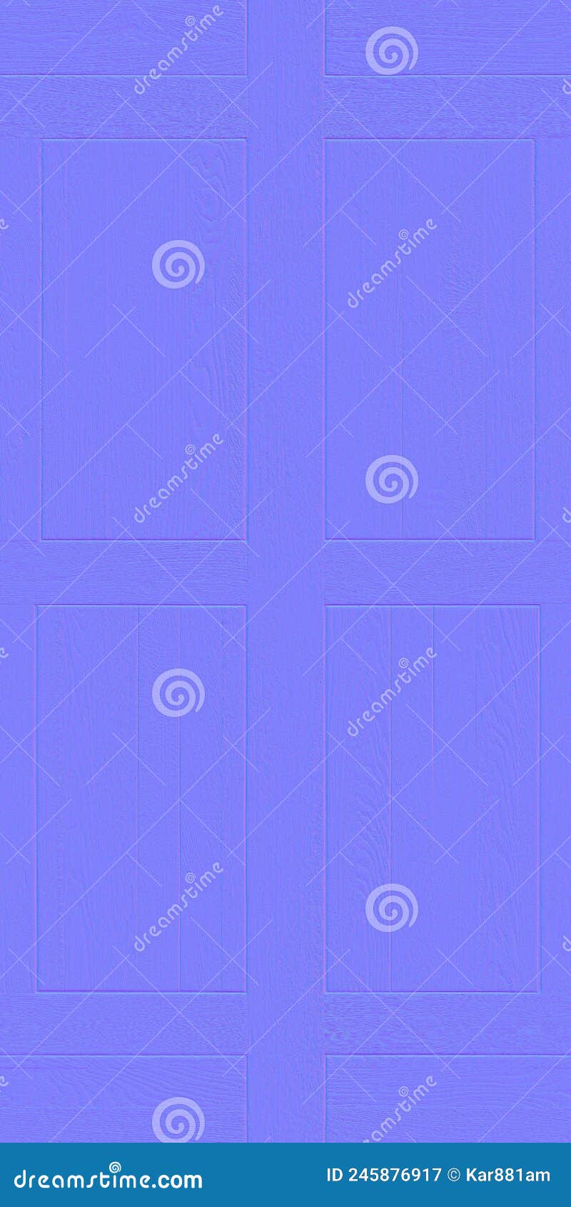 Normal Map Texture Wood, Normal Mapping Wooden Stock Image - Image of ...