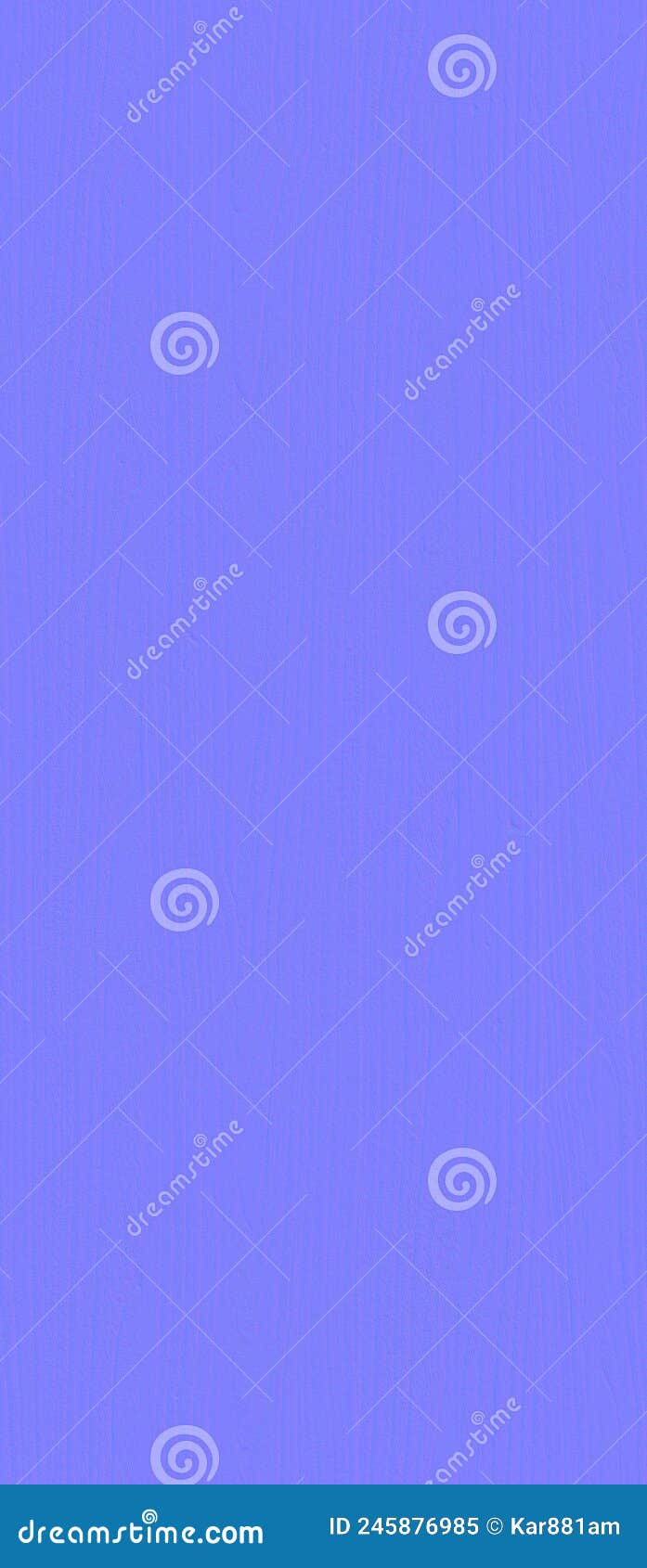 Normal Map Wood Panels Texture, Normal Mapping Royalty-Free Stock ...