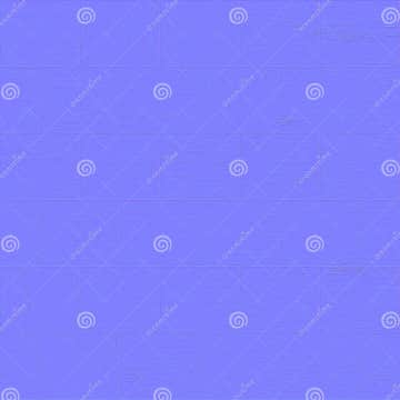 Normal Map Texture Wood Parquet, Normal Mapping Stock Illustration ...