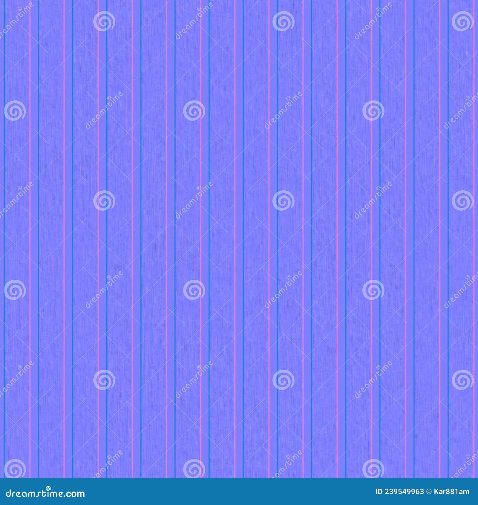 Normal Map Wood Panels Texture, Normal Mapping Royalty-Free Stock Photo ...