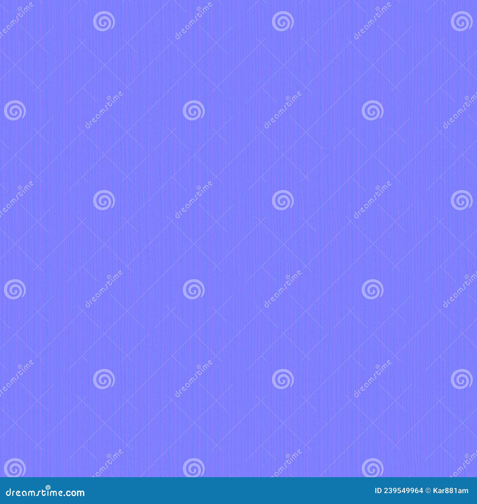 Normal Map Texture Wood Plank, Normal Mapping Stock Illustration ...