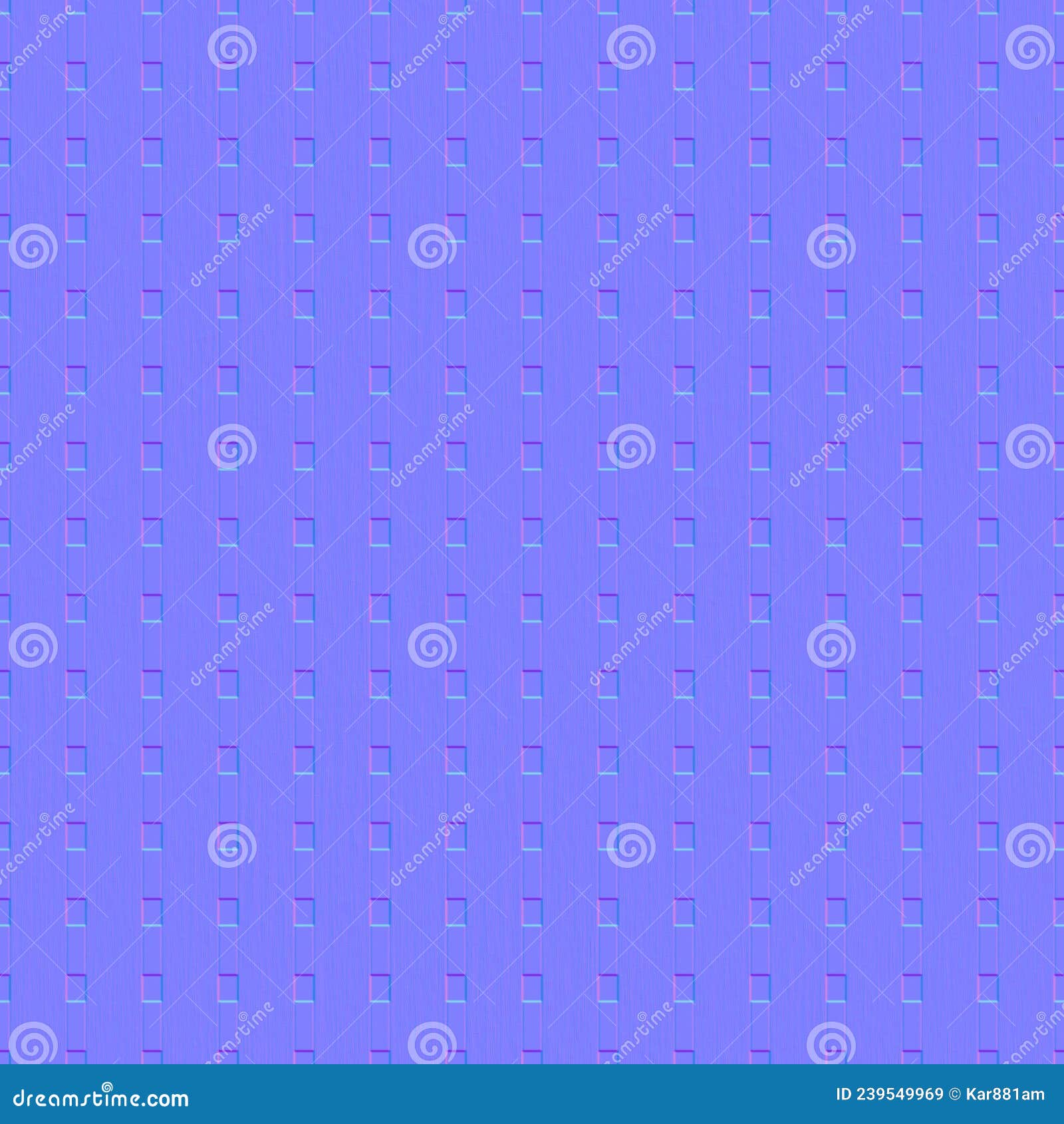 Normal Map Texture Wood Plank, Normal Mapping Royalty-Free Stock ...