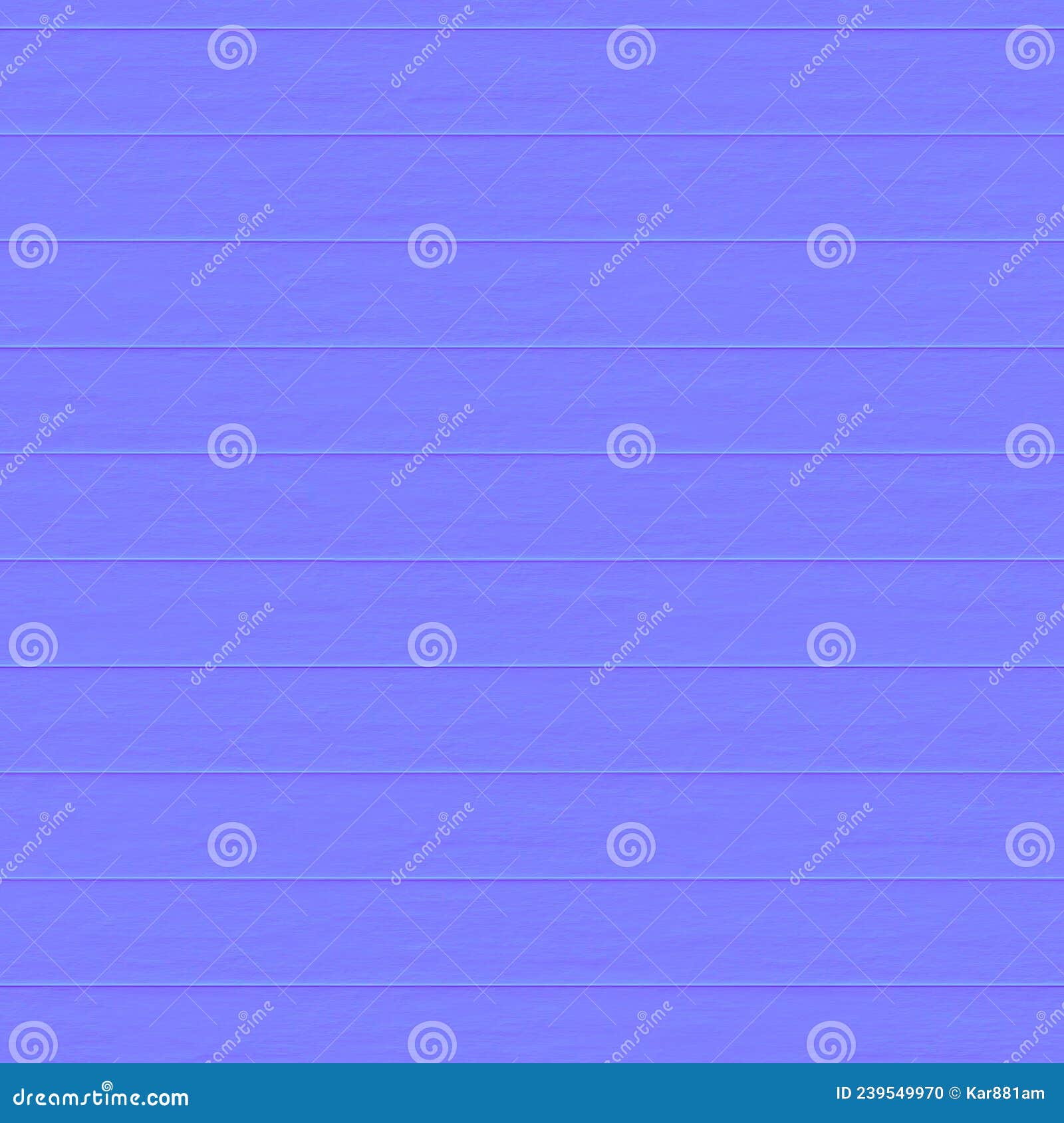 Normal Map Texture Wood Plank, Normal Mapping Stock Illustration ...