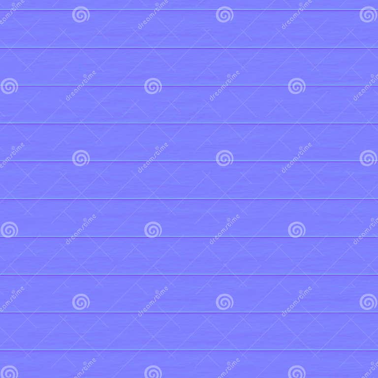 Normal Map Texture Wood Plank, Normal Mapping Stock Illustration ...