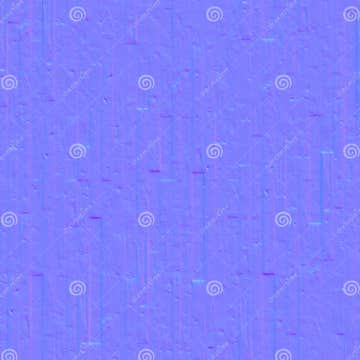 Normal Map Texture Wood Plank, Normal Mapping Stock Illustration ...