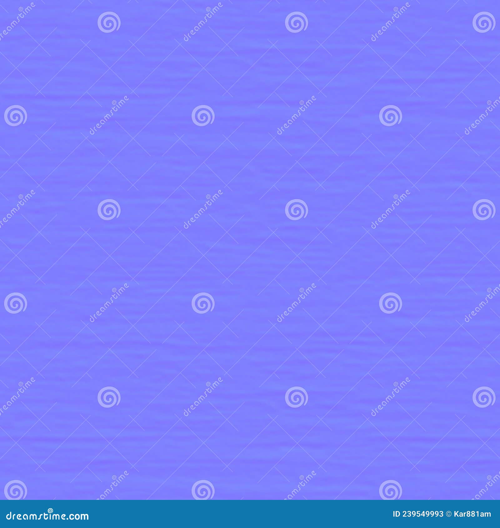 Normal Map Texture Wood Plank, Normal Mapping Stock Illustration ...