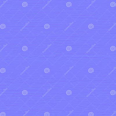 Normal Map Texture Wood Plank, Normal Mapping Stock Illustration ...