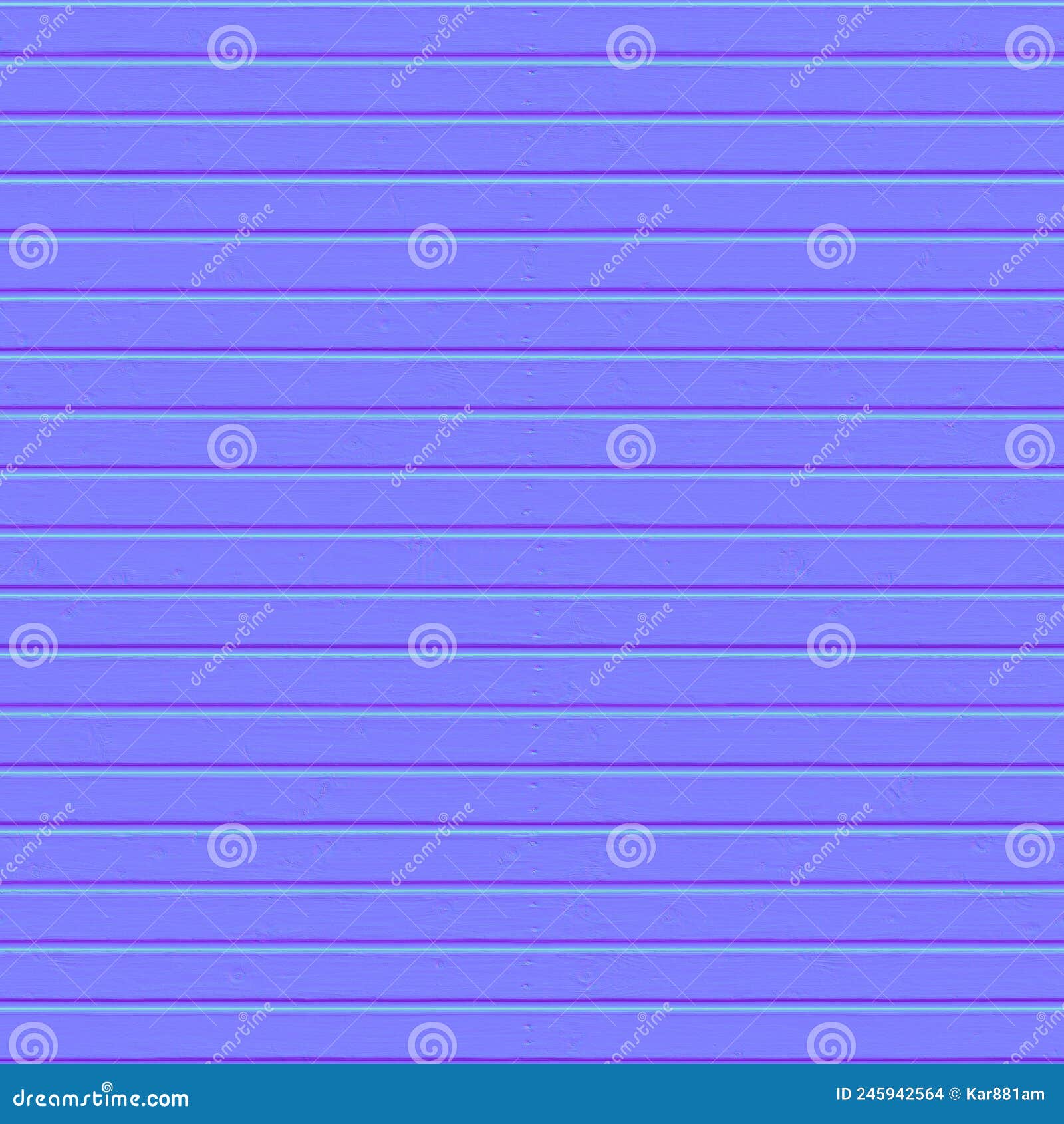 Normal Map Texture Wood Planks, Normal Mapping Wooden Planks Stock ... Normal Map Texture Wood Planks, Normal Mapping Wooden Planks Stock ...