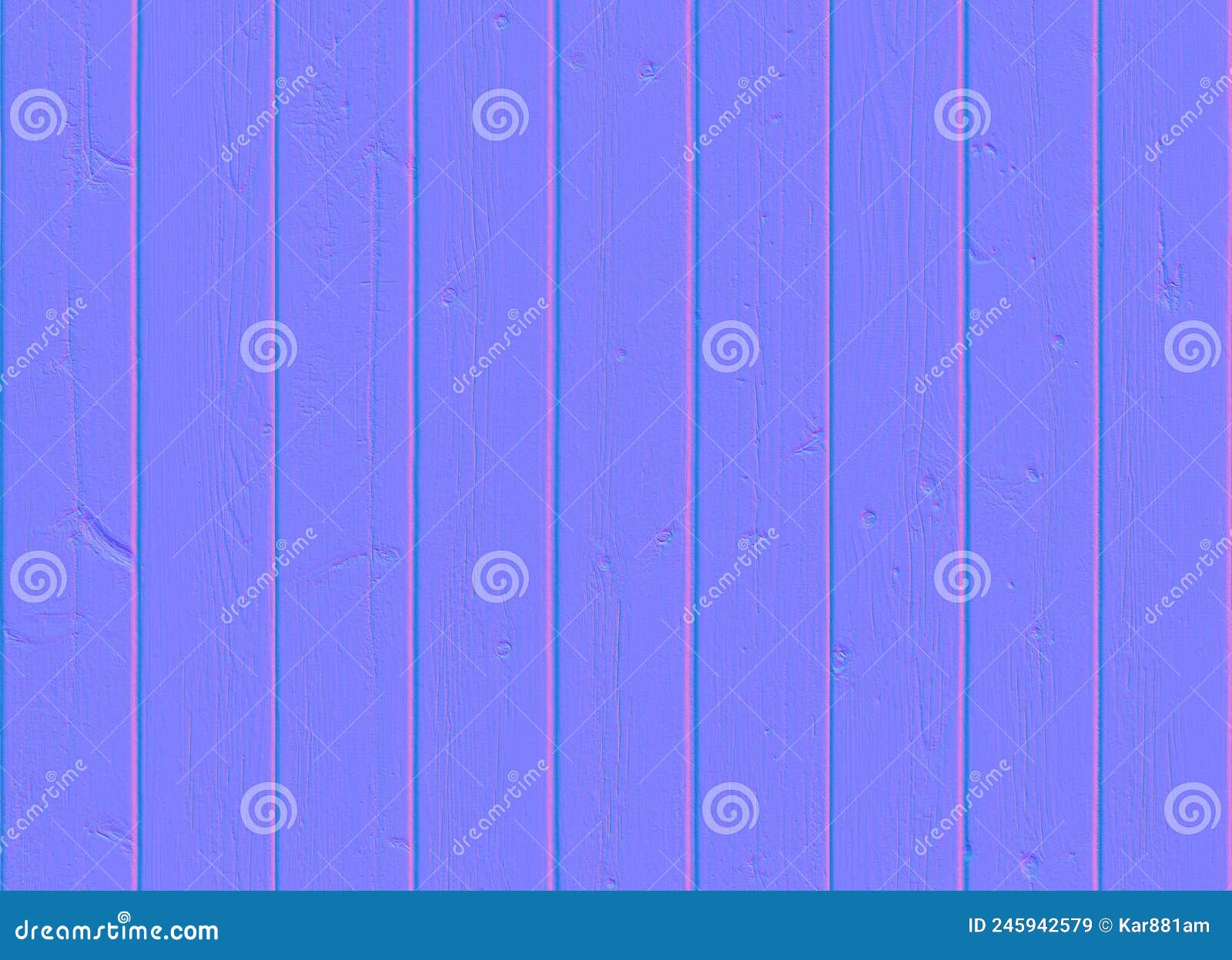 Normal Map Texture Wood Planks, Normal Mapping Wooden Planks Stock ... Normal Map Texture Wood Planks, Normal Mapping Wooden Planks Stock ...