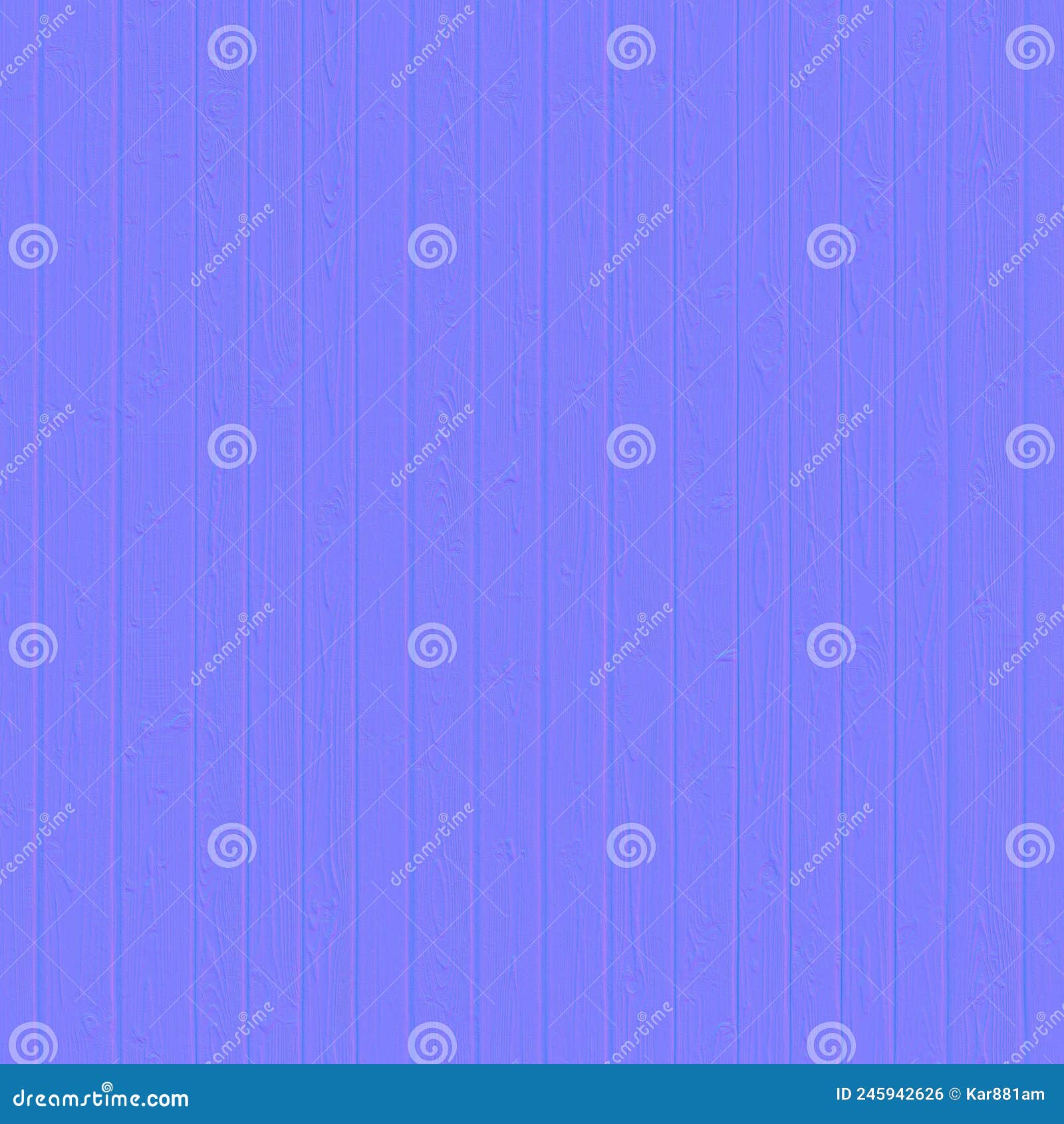 Normal Map Texture Wood Planks, Normal Mapping Wooden Planks Stock ... Normal Map Texture Wood Planks, Normal Mapping Wooden Planks Stock ...