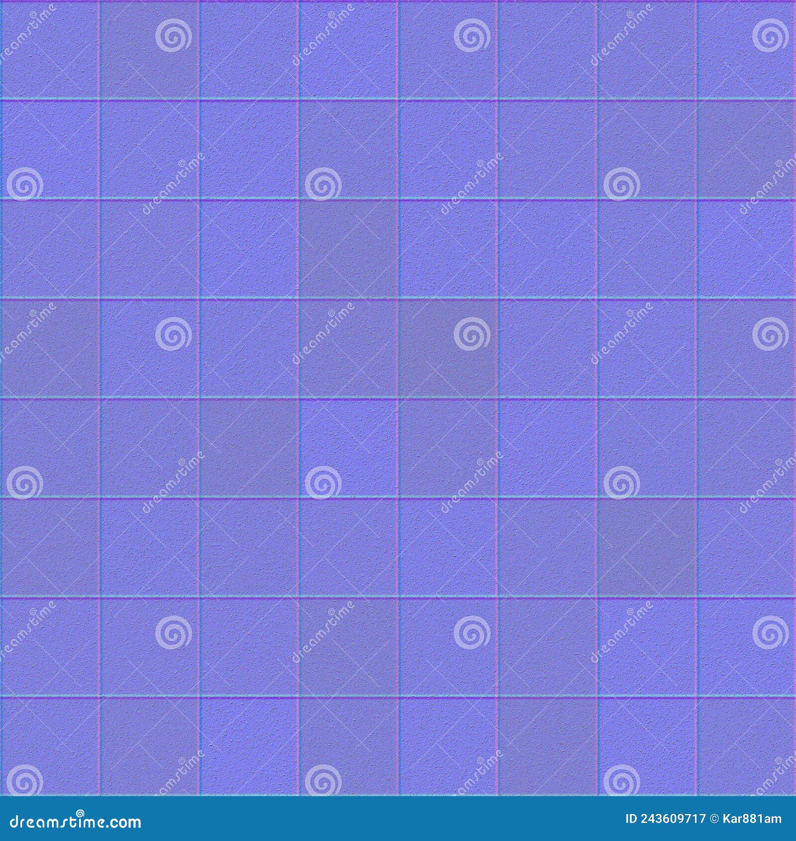Normal Map Tiles Texture, Normal Mapping Stock Photography ...