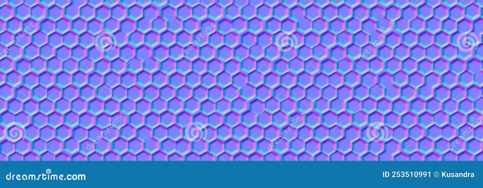 Normal Map Metal Texture, Normal Mapping Royalty-Free Stock Image ...