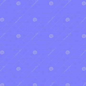 Normal Map Wall Texture, Normal Mapping Stock Photo - Image of design ...