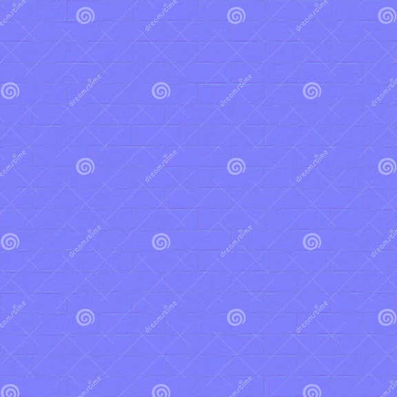 Normal Map Wall Texture, Normal Mapping Stock Photo - Image of design ...