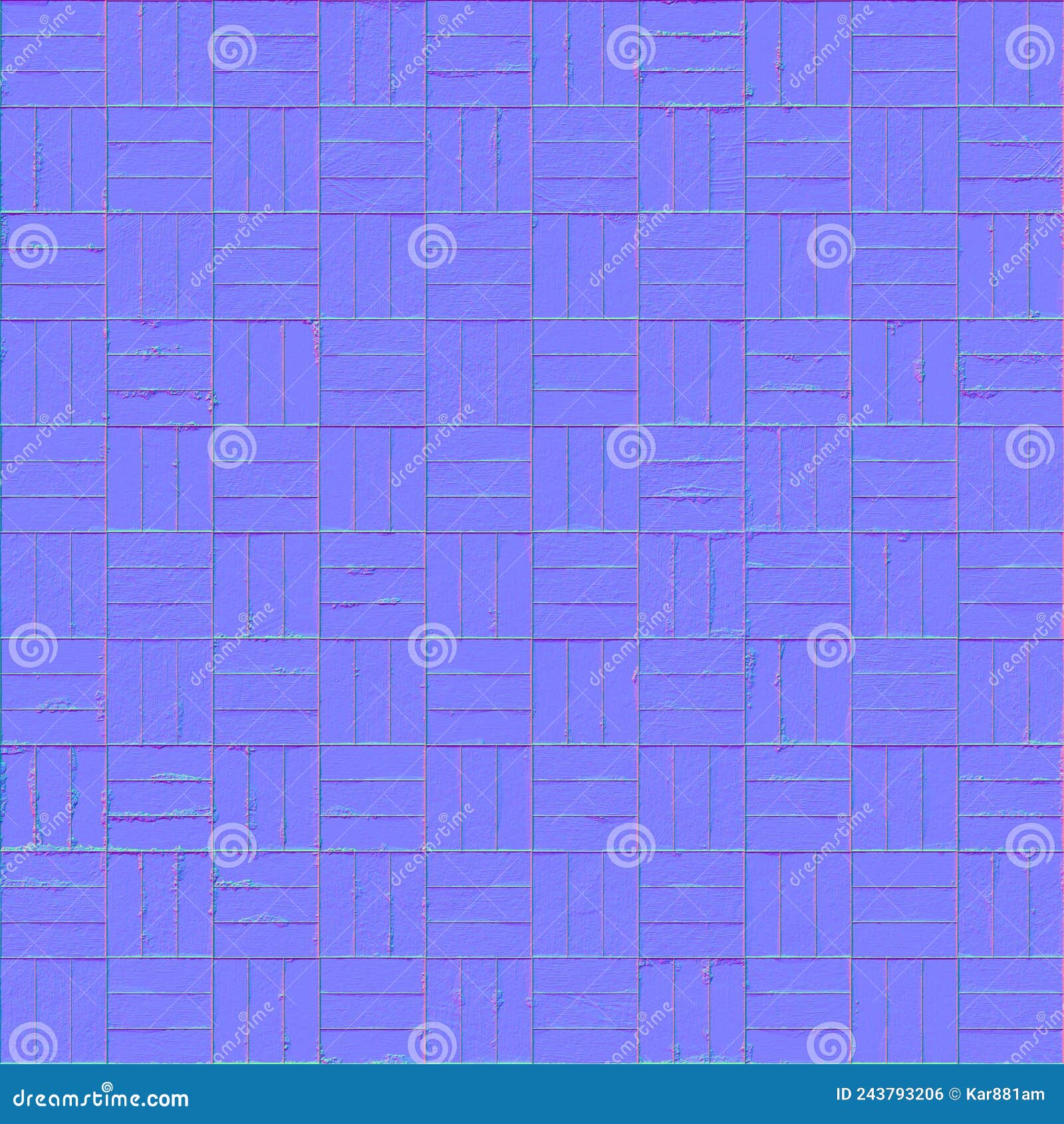 Normal Map Wood Panels Texture, Normal Mapping Royalty-Free Stock Photo ...