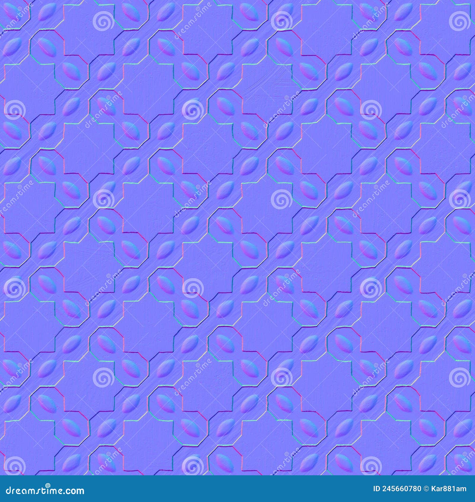 Normal Map Wood Wall Texture, Normal Mapping Stock Photography ...