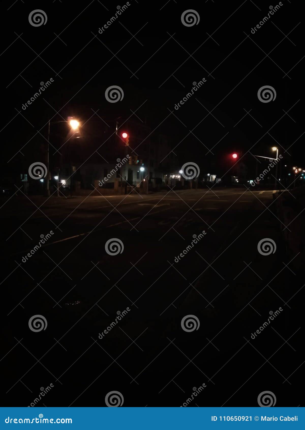 A normal midnight stock image. Image of midnight, night - 110650921